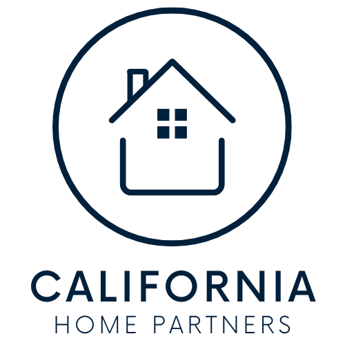 California Home Partners